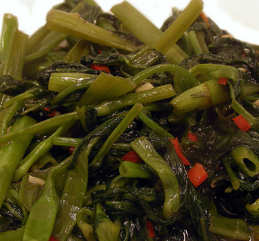 Kuijper Chinese Groenten